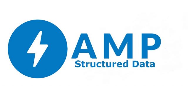 Structured Data And AMP Is An Absolute Marketing Strategy | Blue Island ...